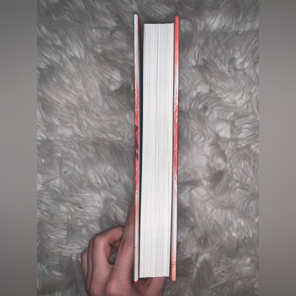 Other | Book Avatar The Last Airbender The Shadow Of Kyoshi | Poshmark